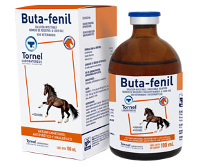 BUTA-FENIL